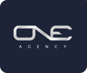 About ONE Agency | Orlando Marketing Experts | Digital Growth ...