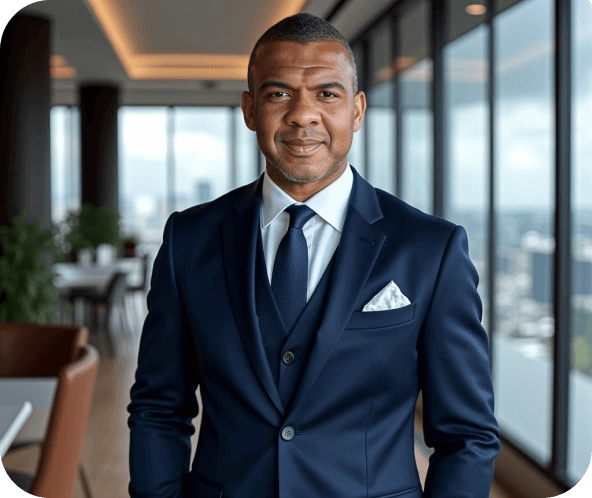 About ONE Agency | Orlando Marketing Experts | Digital Growth ...